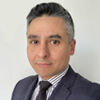Carl Capolingua | Money magazine
