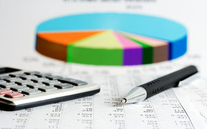 A beginner's guide to bonus shares | Money magazine