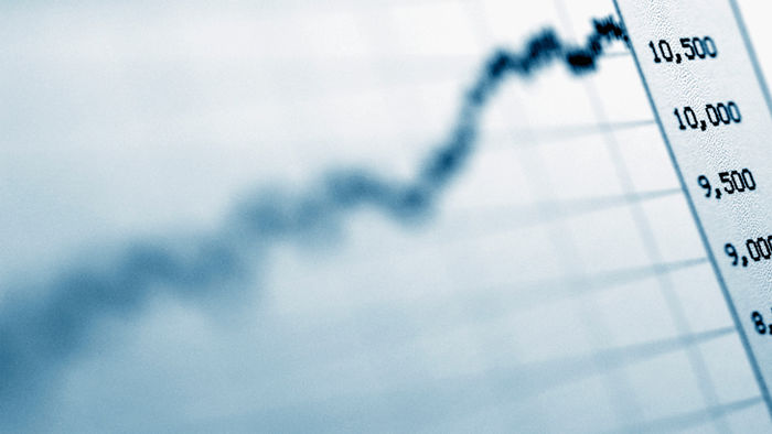 How charting helps your share trading decisions | Money magazine