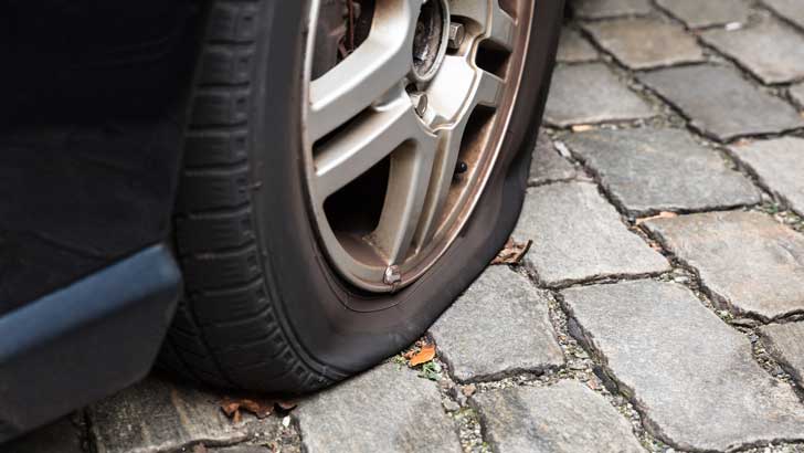 We're scared of inflation but what about deflation? | Money magazine