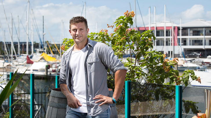 Ask Paul: I owe $1.25 million on mortgages and margin loans | Money ...