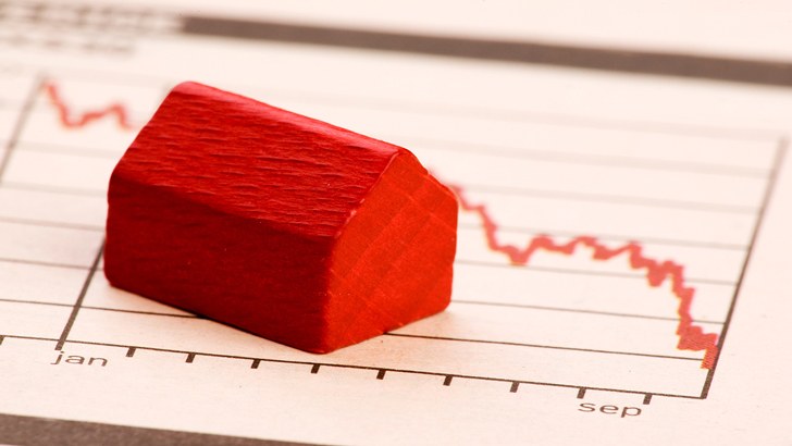 How to spread the risk with global property funds | Money magazine