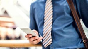 Charting your way to the right buy, hold or sell | Money magazine