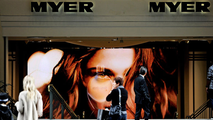 Is Myer a good investment? | Money magazine