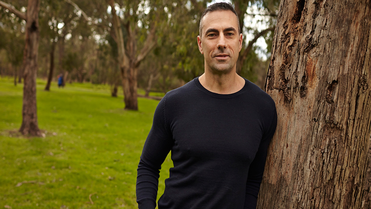 Ask Paul: What should I do with my inheritance? | Money magazine