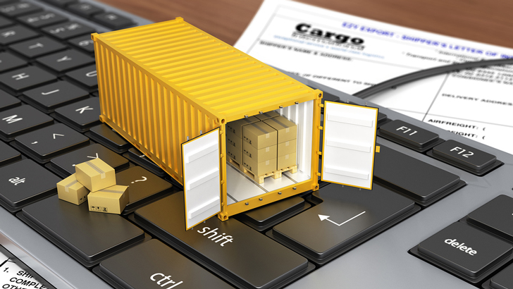 What is MassDrop.com? | Money magazine