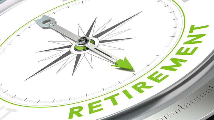 The verdict on RetireSmart from Australian Catholic Superannuation ...