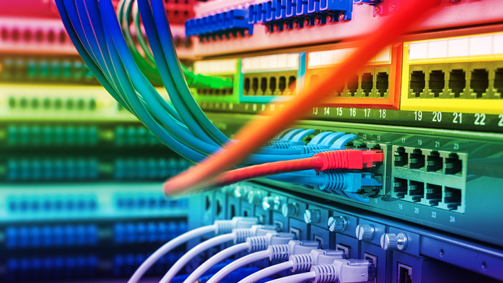 The first incumbent telco in the world to voluntarily split | Money ...