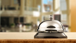 How does HOSTPLUS balanced super measure up? | Money magazine