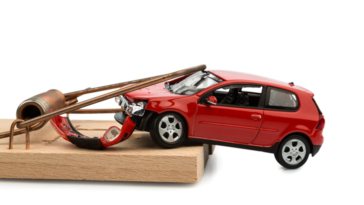 Why are we paying so much for petrol? | Money magazine