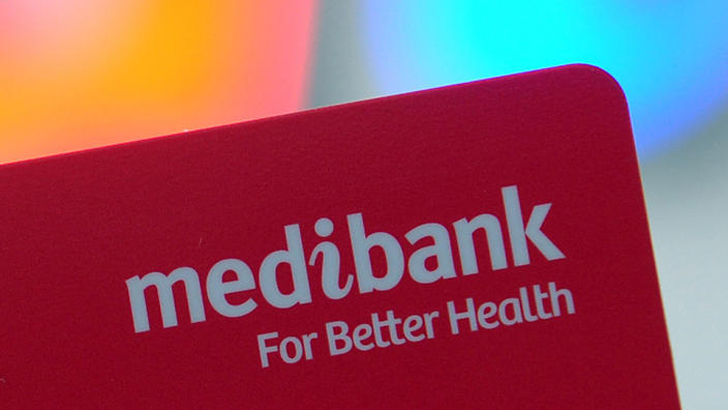 Can profit margins continue to grow for Medibank Private? | Money magazine