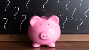 Everything you need to know about how to budget | Money magazine