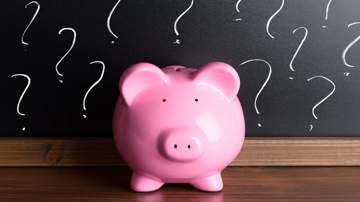 Everything you need to know about how to budget | Money magazine