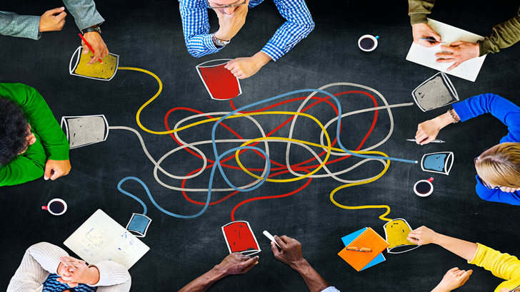 Vita Group undergoes major turnaround | Money magazine