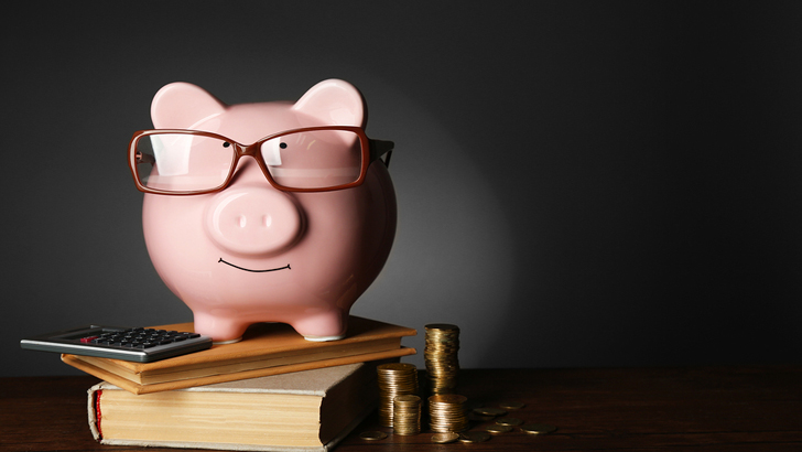 Best place to stash your cash | Money magazine