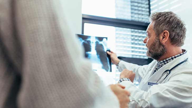 High yields on offer from healthcare company Capitol Health | Money ...