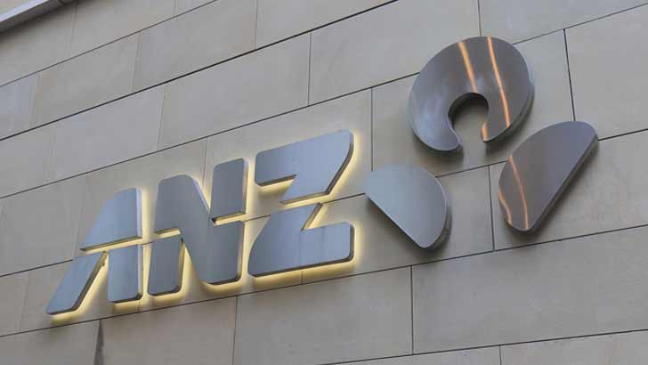 Why the ANZ Smart Choice super fund is a smart move | Money magazine