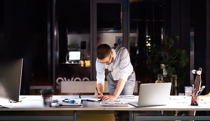 The five most in-demand jobs of the year | Money magazine