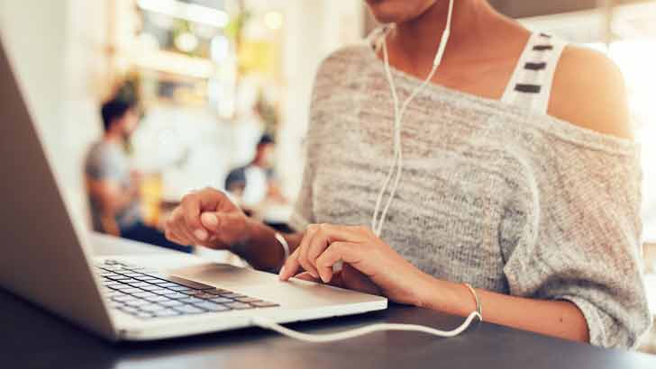 Six ways to boost your financial literacy | Money magazine