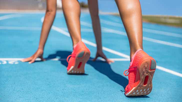 Gold, silver and bronze: your Olympic investing strategy | Money magazine