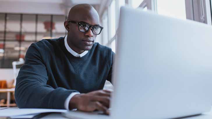 Perpetual Limited's principles provides buying opportunity | Money magazine