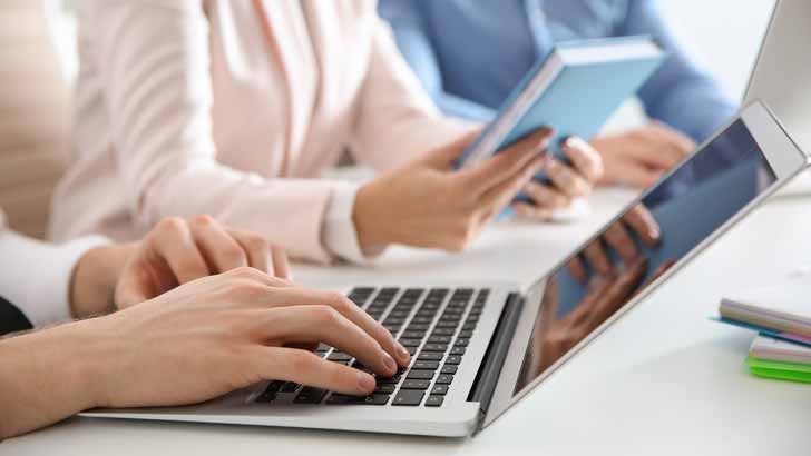 Industry consolidation could go both ways for Iress | Money magazine