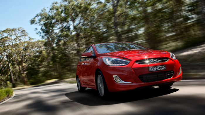 Six ways to score a bargain on your new car | Money magazine