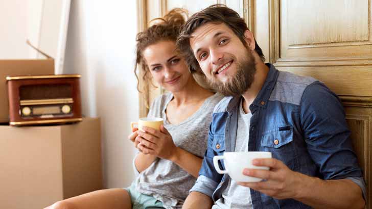 Your four big super questions answered | Money magazine