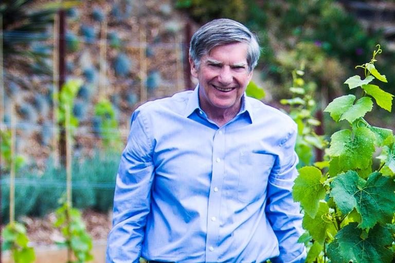 How an ex-factory worker helped save iconic company | Money magazine