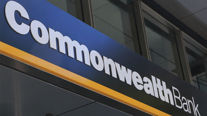 CommSec fined $20m for overcharging customers | Money magazine