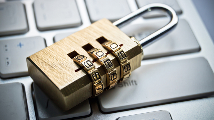 Online saver offers top rates and flexibility | Money magazine