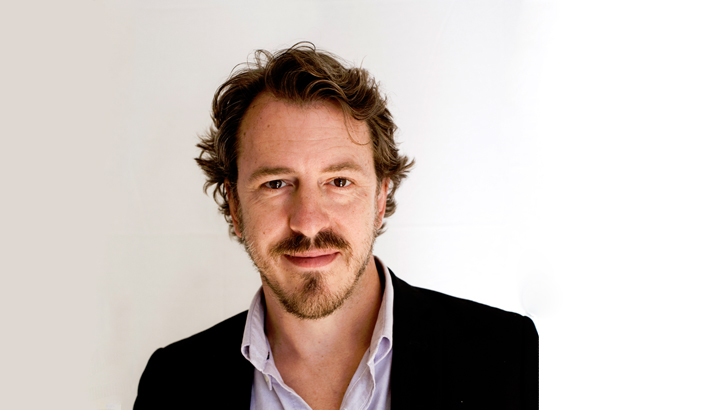 The surprising reason Colin Beavan suddenly gave up coffee | Money magazine