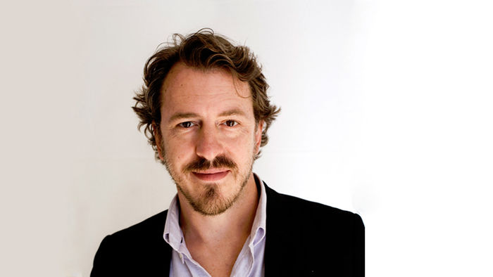 The surprising reason Colin Beavan suddenly gave up coffee | Money magazine