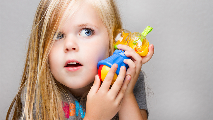 Ovo launches new budget phone plan for kids | Money magazine