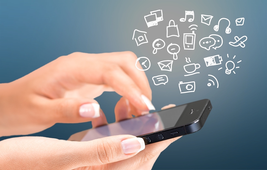 Level up your Optus plan to avoid bill shock | Money magazine