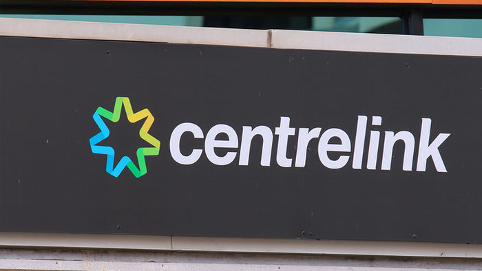 Understanding Centrelink advance payments | Money magazine