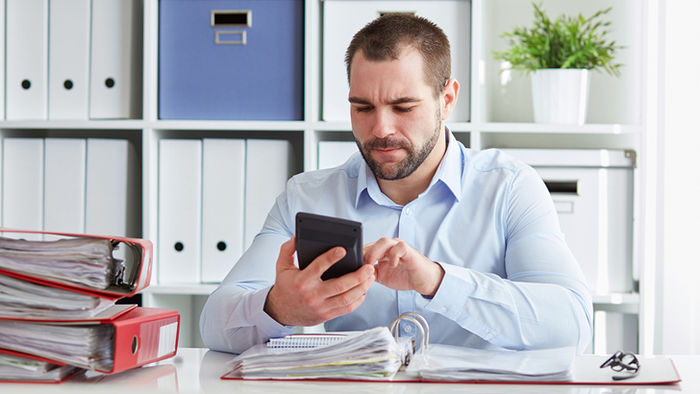 Know your rights when it comes to redundancy | Money magazine