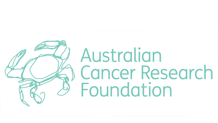 Give it up: Australian Cancer Research Foundation | Money magazine