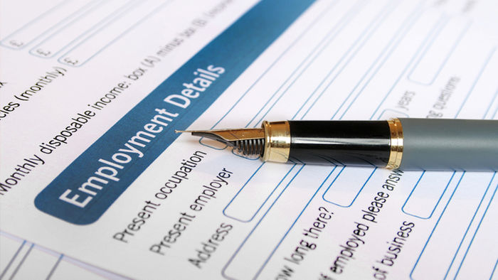 What to do if you are sacked suddenly | Money magazine