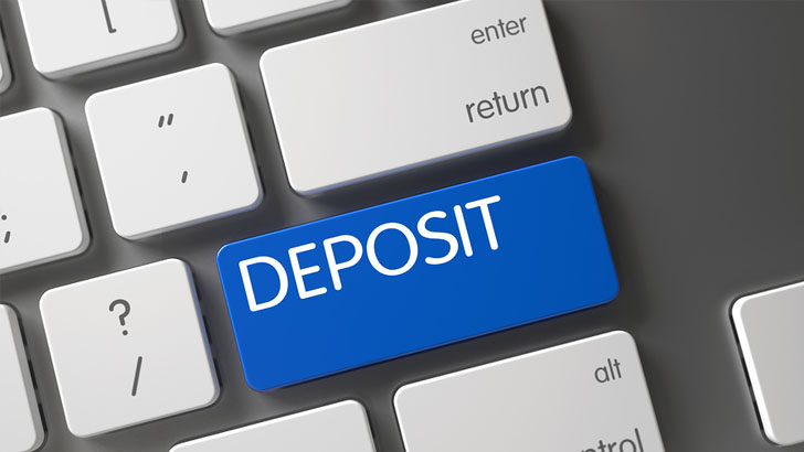 Is a term deposit the best choice for me? | Money magazine