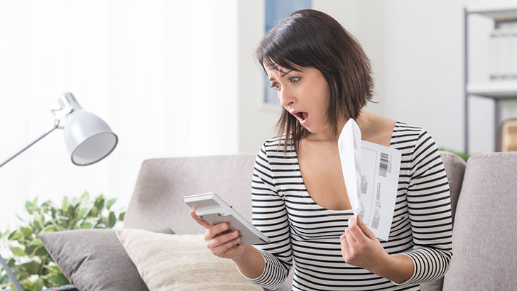 A guide making a customer service complaint | Money magazine