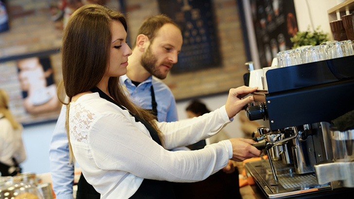 Why you need to know your rights at work | Money magazine