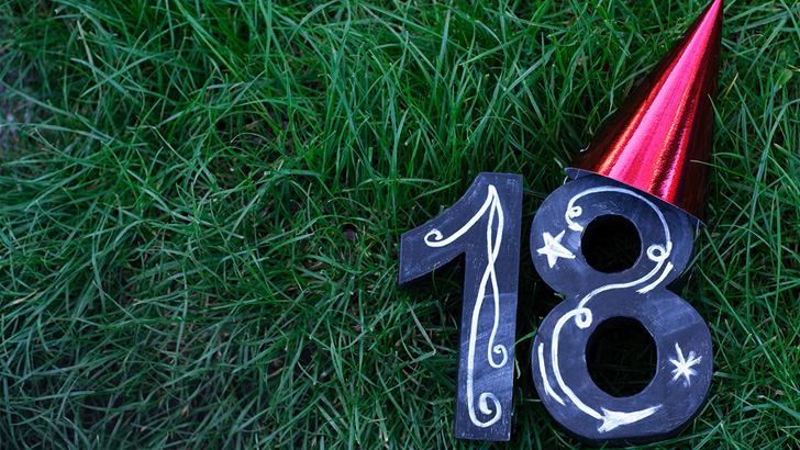 What I wish I knew about money at 18 | Money magazine