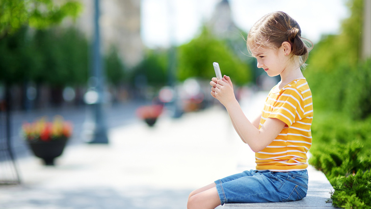 Best phone plans for kids, teens and tweens | Money magazine