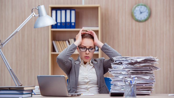 E-conveyancing will save you time and money | Money magazine