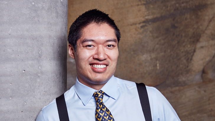 Ask the Experts: Can Andrew leverage his unit? | Money magazine