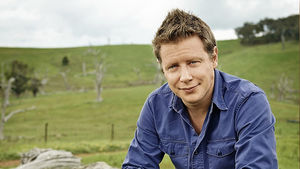 Scott Pape's bullet-proof technique for sticking to a budget | Money ...