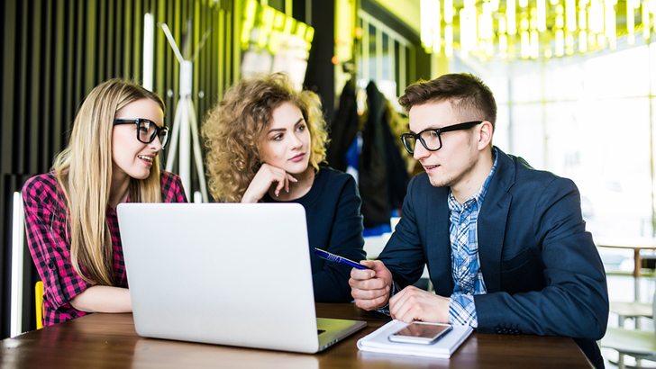 Learn how to cash in on the sharing economy | Money magazine