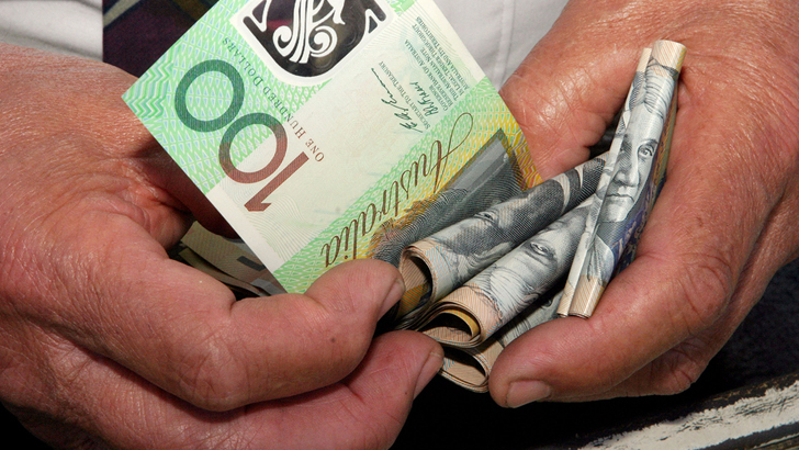 Seven ways to get a bigger tax refund this year | Money magazine