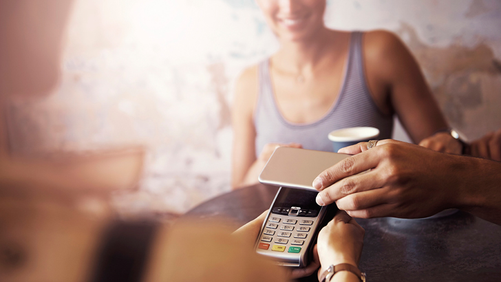 CommBank wins Mobile Banking award for Netbank | Money magazine